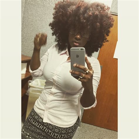 Newly Naptural Me How To Heatless Bouncy Curls On Natural Hair Using