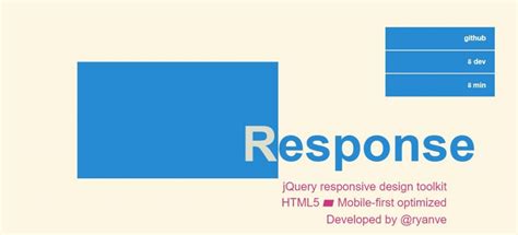 12 best jquery plugins for mobile websites onaircode