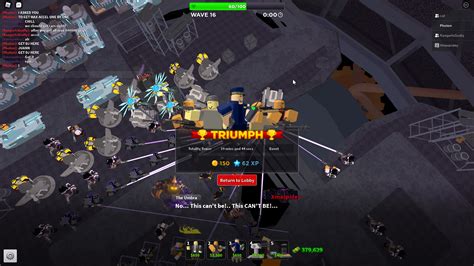 Struggling On Solar Eclipse Event Heres An Almost Perfect Way To