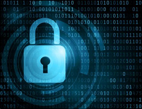 Encryption Technologies Thales Group