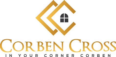 Corben Templates Rei Signature Homes