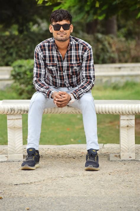 Shaif Khan Shaifalikhan99 • Threads Say More