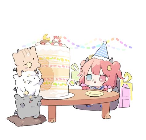 Minew🔞🐙🐙 Minew01 Twitter