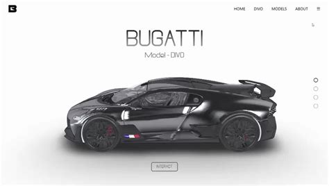 Pritam Das On Linkedin Reactthreefiber Webdevelopment 3dmodeling Portfolio Learningjourney