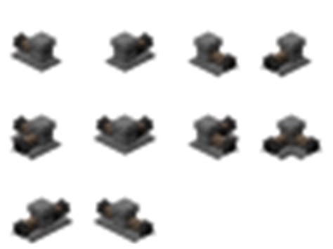 Isometric Collection Liberated Pixel Cup