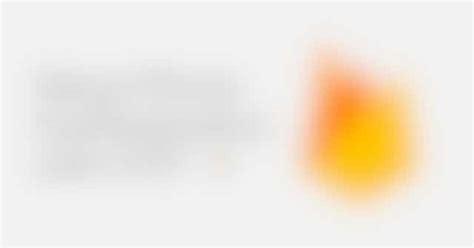 Setup Phone Authentication With Otp In Your React App 🚀 Devdojo