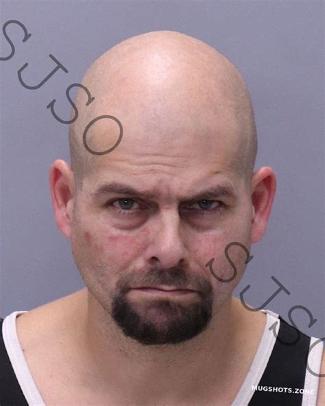 CHAVIS JIMMY LEE 12 15 2022 St Johns County Mugshots Zone