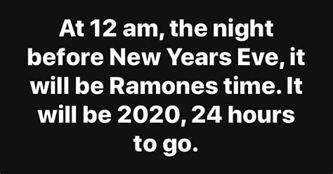 Happy New Years Eve Eve Album On Imgur