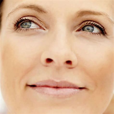 Age Reverse Trattamento Pelli Anti Età Sinuhe Day Spa