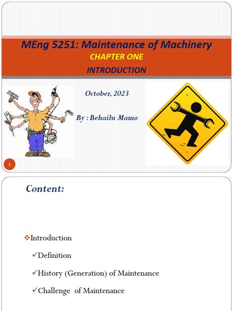Chap 1 Introduction Pdf Reliability Engineering Business Process