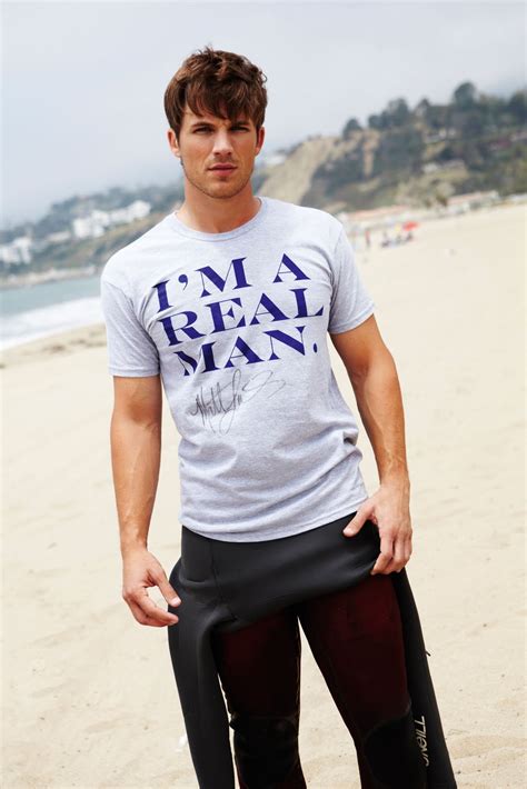 Matt Lanter♥ Matt Lanter Photo 25243440 Fanpop