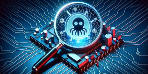 How Automate Malware Scans With Virustotal Api And Python The Ultimate