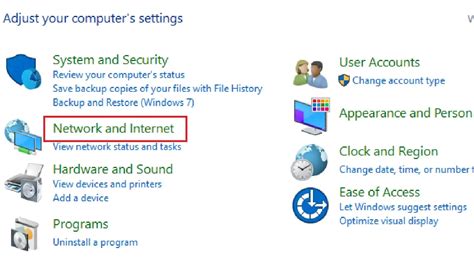 Router Firmware Update Failed How To Fix This Issue