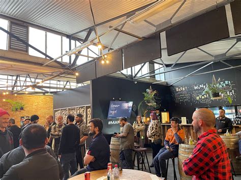 Northeast Engineering Added A New Northeast Engineering