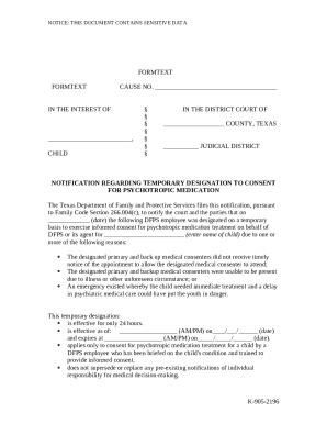 Sample Defendant S Response To Plaintiff S Motion For Summary Doc Template PdfFiller