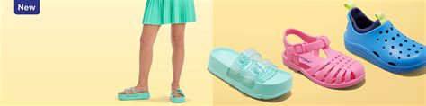 Shoes For Girls Target