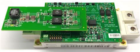 List Of Texas Instruments TI Reference Designs Embedded Computing Design