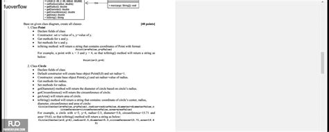 Pro192 Fa 2023 Pe 940 Webp Fuoverflow Community