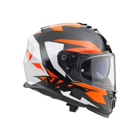 Ktm Storm Helm Ktm Onlineshopping De
