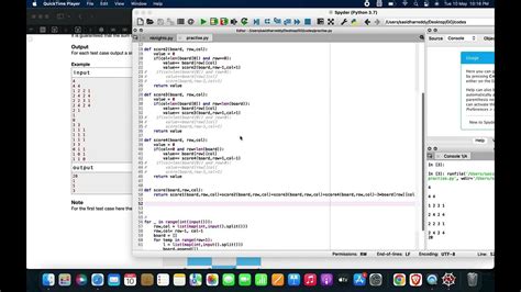 Codeforces Round 790 Div 4 D X Sum Solution Youtube