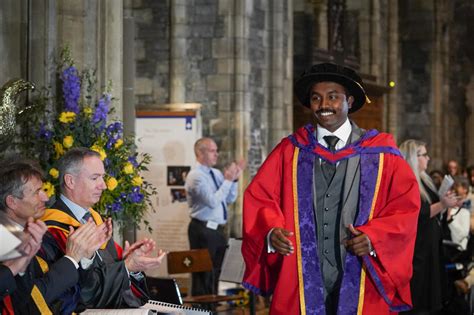 Vishnu Kavungal Phd On Linkedin Phd Opticalengineering Graduations