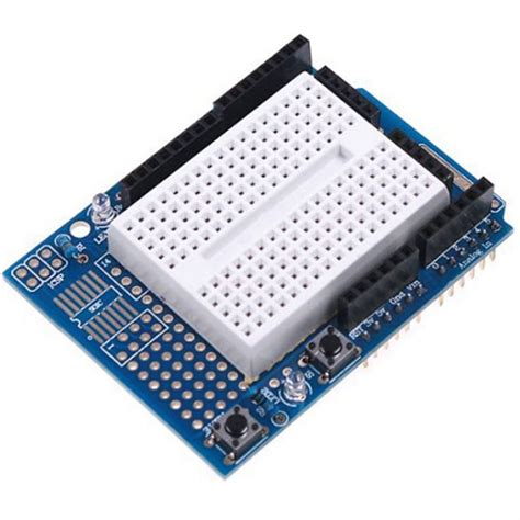 Kit Arduino Maroc Complet Kit Arduino Maroc Meilleur Prix