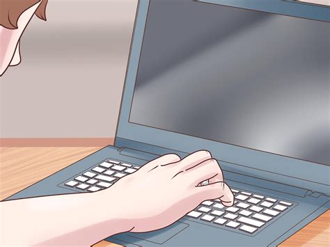 How To Get Started With Hacking Advice Hackersploit Forum