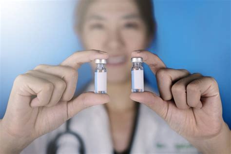 Ophthalmology 360 A New Era In Dry Eye Therapy The Semifluorinated