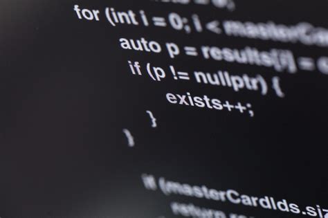 Squidでユーザ認証を行う方法【ntlm Basic認証】 Syachikulog