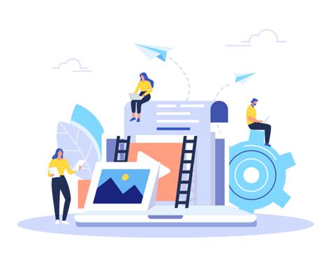 Process Implementation A Practical Bpm Guide