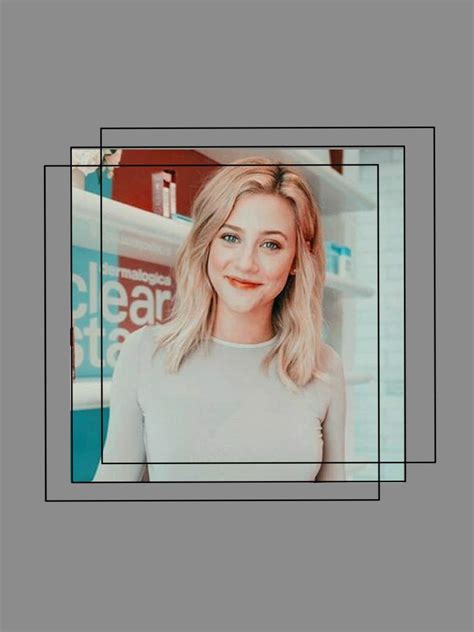𝓪𝓷𝓴𝓮𝓽𝓪 Wiki Гарри Поттер Хогвартс Amino
