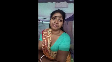 আজ শাড়ি পরে তোমাদের সামনে এলাম ️কেমন লাগছে আমাকে বলো ️💞 Youtube