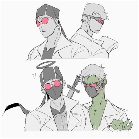 Pin De Tattletail En Other Art Things Garabatos Lindos Personajes De Videojuegos Personajes