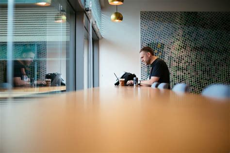 Mental Health As A Disability Designing For Accessibility Microsoft Accessibility Blog