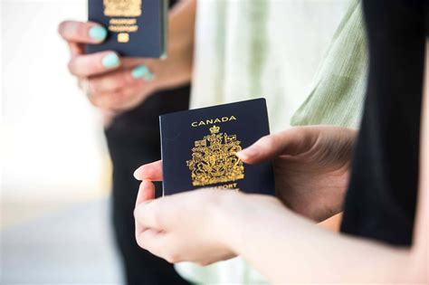 Download Passport Background Download Passport Background