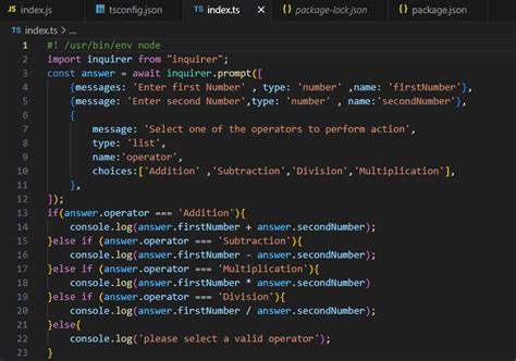 Hooria Fatima On Linkedin Typescript Ziakhan Ameenalam