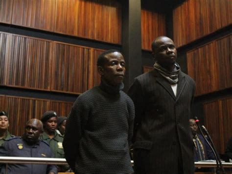 Pastor Mboro In Jail For Another Week After Kidnap Attempt Scrolla Africa