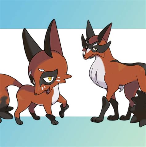 Can Caterpie Be Shiny In Pokémon Go Polygon