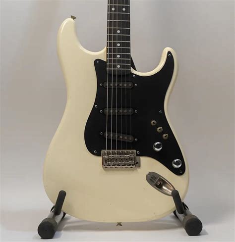Pickups That Work With My Guitars Weird Switches R Guitarcirclejerk