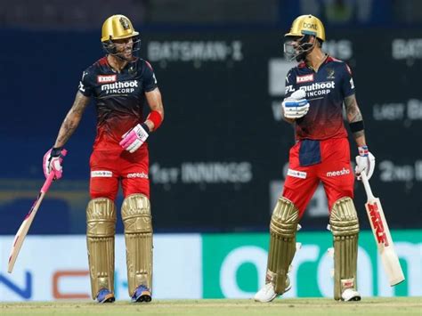 Ipl 2023 Start Date And Time Team Player List Venue Live Streaming