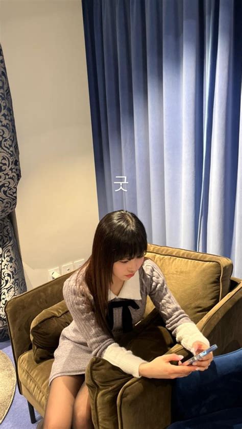 김가영 기상캐스터