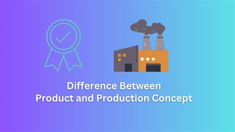 Produce And Production Difference At Emily Jenkins Blog