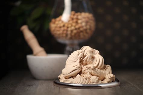 Nocciola Piemonte Igp Granulosa Tostatura Media La Preferita