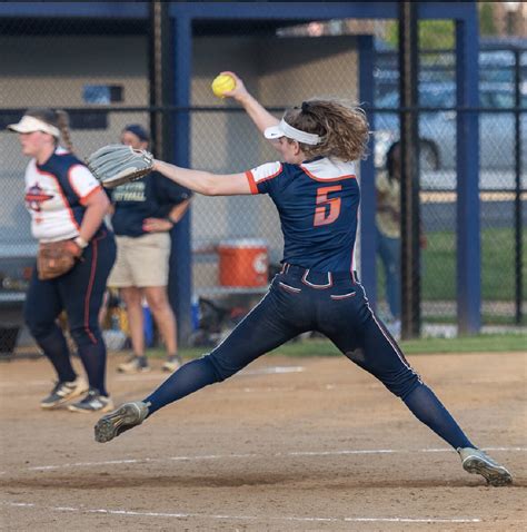 Daniela Gibson 2022 Ddanielagibson Twitter