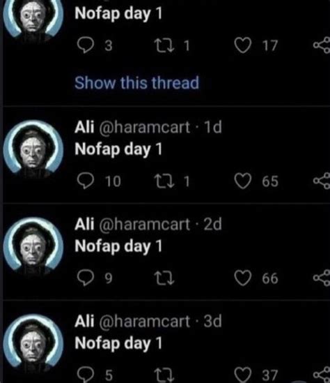 3rd Dump Rwedoalittleposting