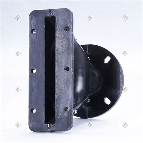 Line Array Speaker Waveguide 178bb Line Array Horn And Pro Audio