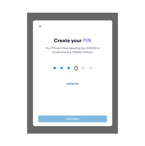 Introducing The Circle Programmable Wallets Web Sdk
