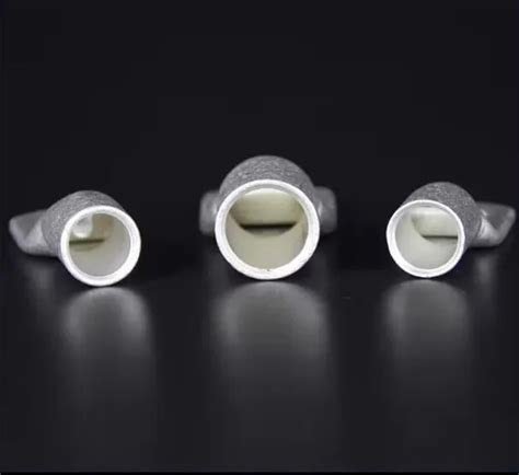 Cable Crimping Terminal Lugs Car Cable Lugs Sc Terminal Cable