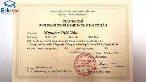Xác định Bài Toán Là Gì Trong Tin Học 8 Cách Phân Tích Và Giải Quyết
