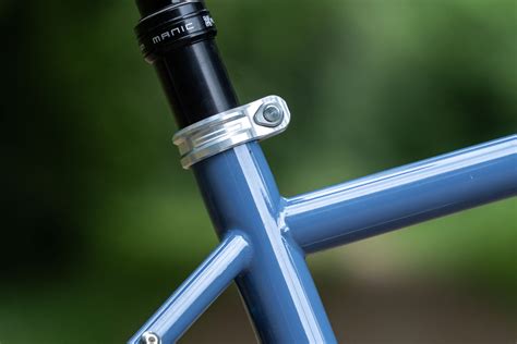 singular cycles swift mk5 preorder
